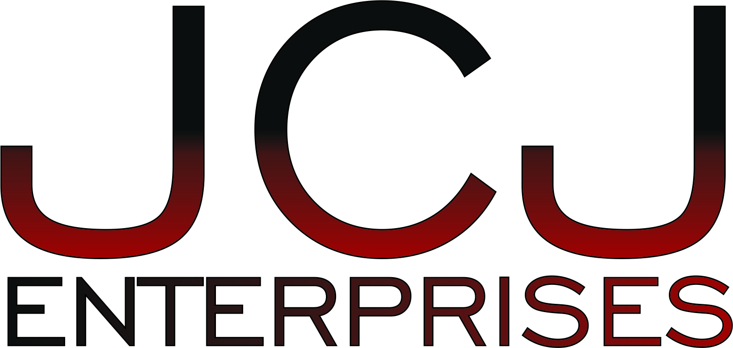 JCJ Enterprises - nichemarket