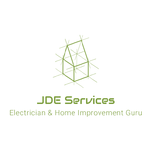 JDE services - nichemarket