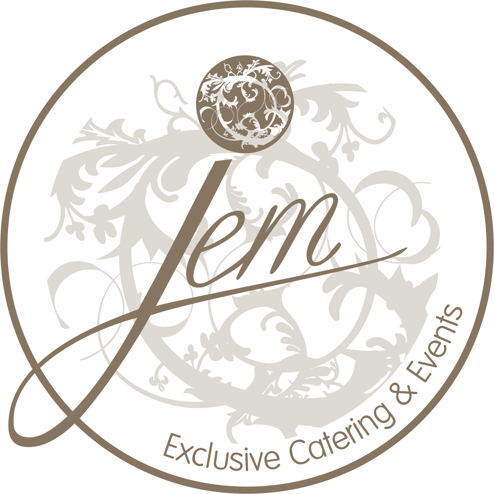 JEM Catering - nichemarket