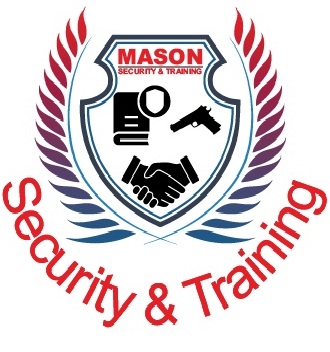 Mason Security Training PSIRA GRADES E D C B & A (SELF-STUDY) - nichemarket