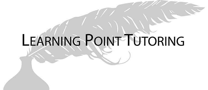 Learning Point Tutoring - nichemarket