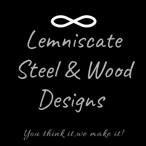 Lemniscate Steel and Wood Designs Pty (Ltd) - nichemarket