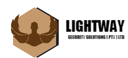 Lightway Security Solutions - nichemarket