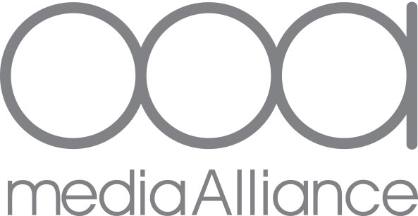 Media Alliance - nichemarket