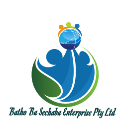 Batho Ba Sechaba Enterprise Pty - nichemarket