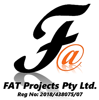 F@Projects PTY Ltd - nichemarket