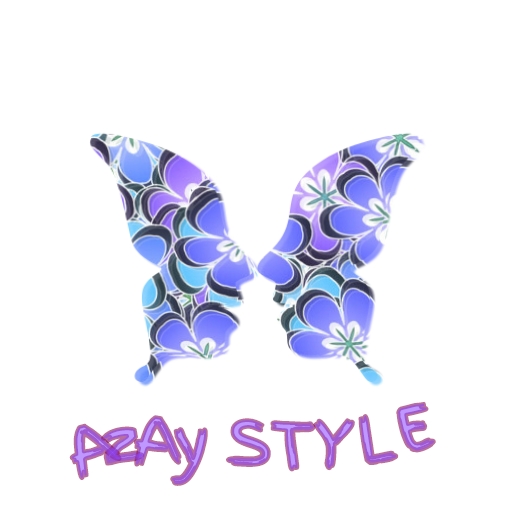 AZAY STYLE - nichemarket