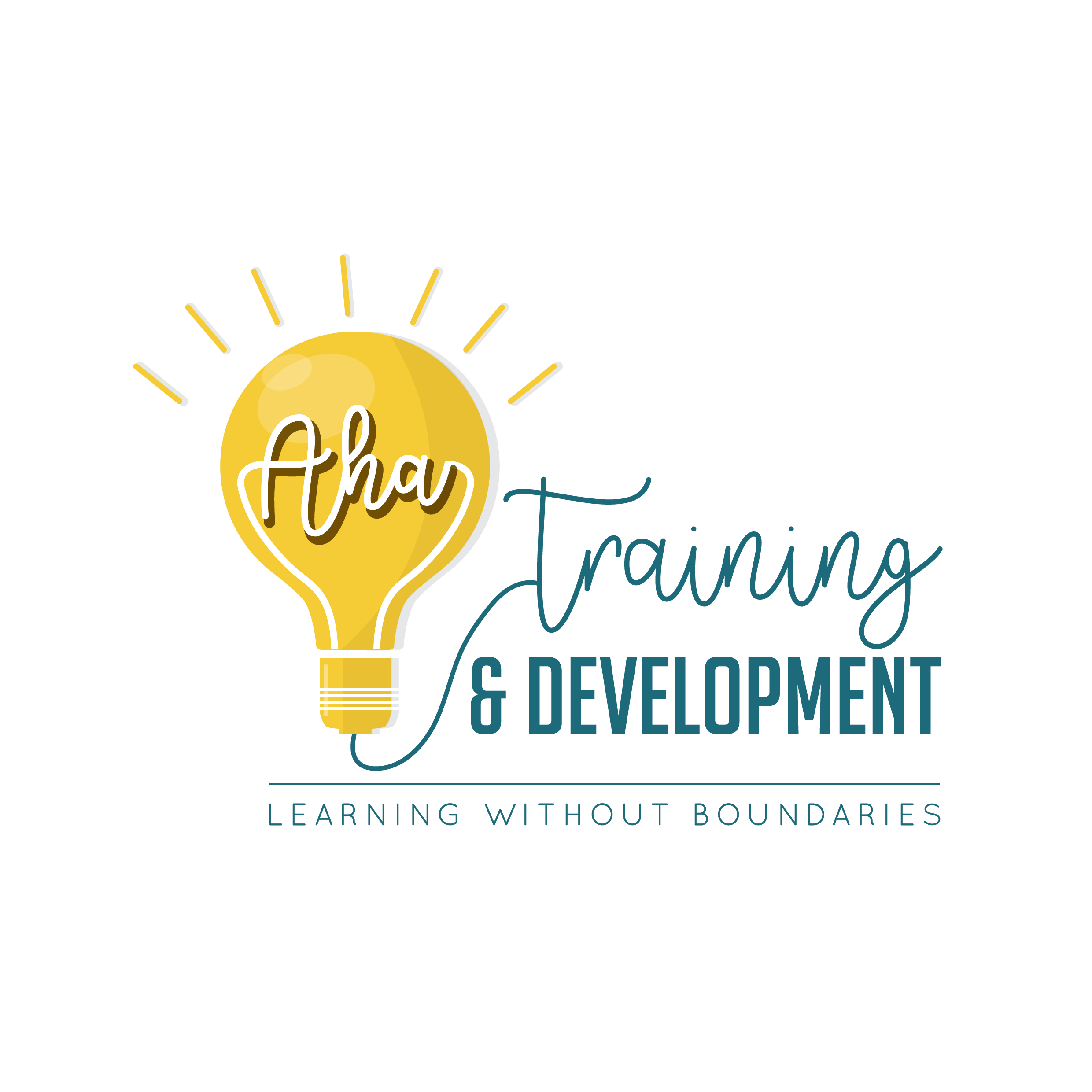 Aha training - nichemarket