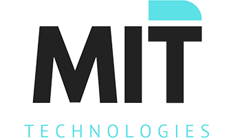 MIT Technologies - nichemarket