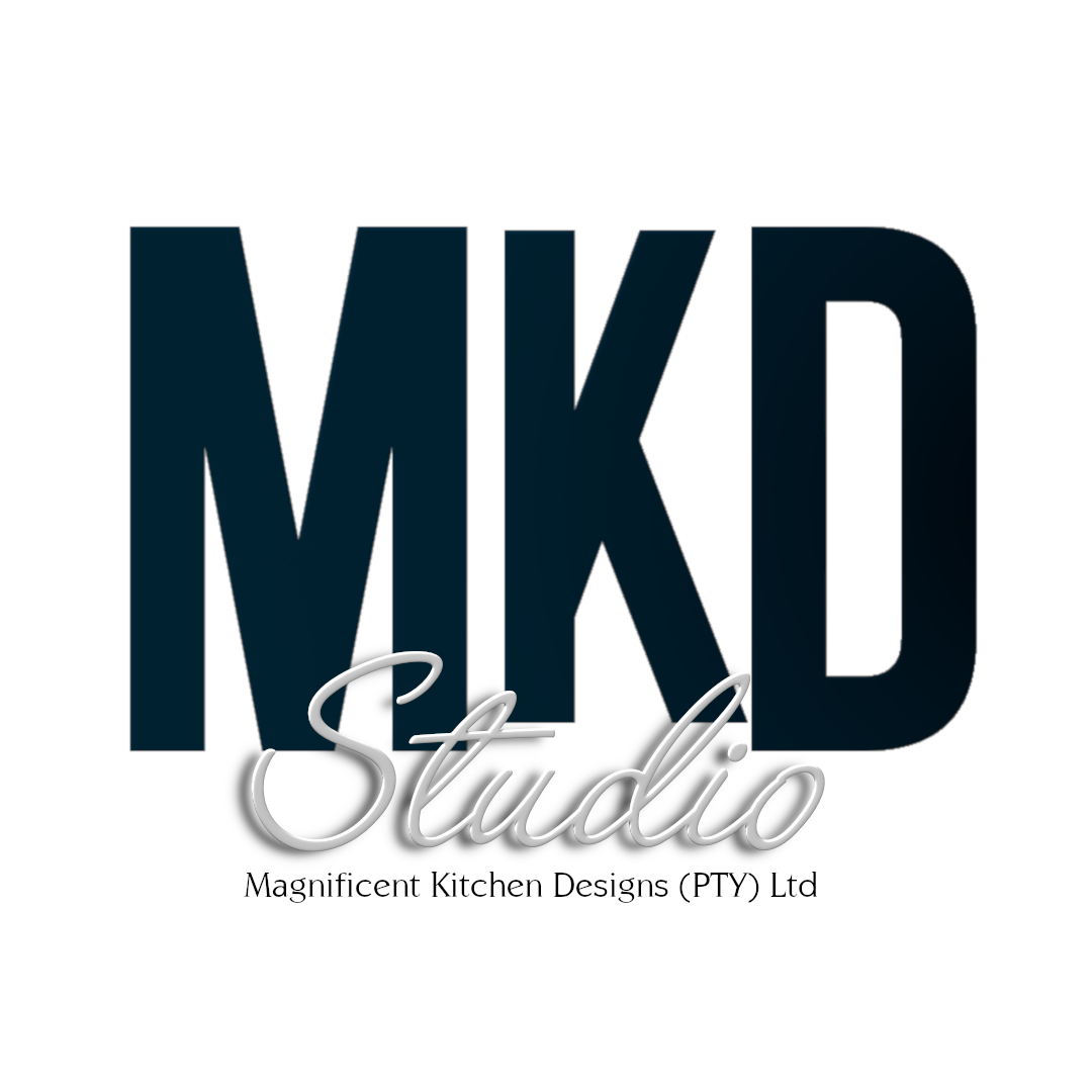 MKD Magnificent Kitchen Designs - nichemarket