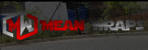 Mean Wraps - nichemarket