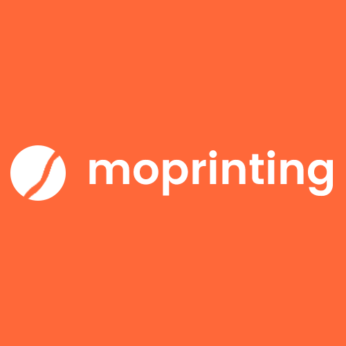 Mo Printing - nichemarket