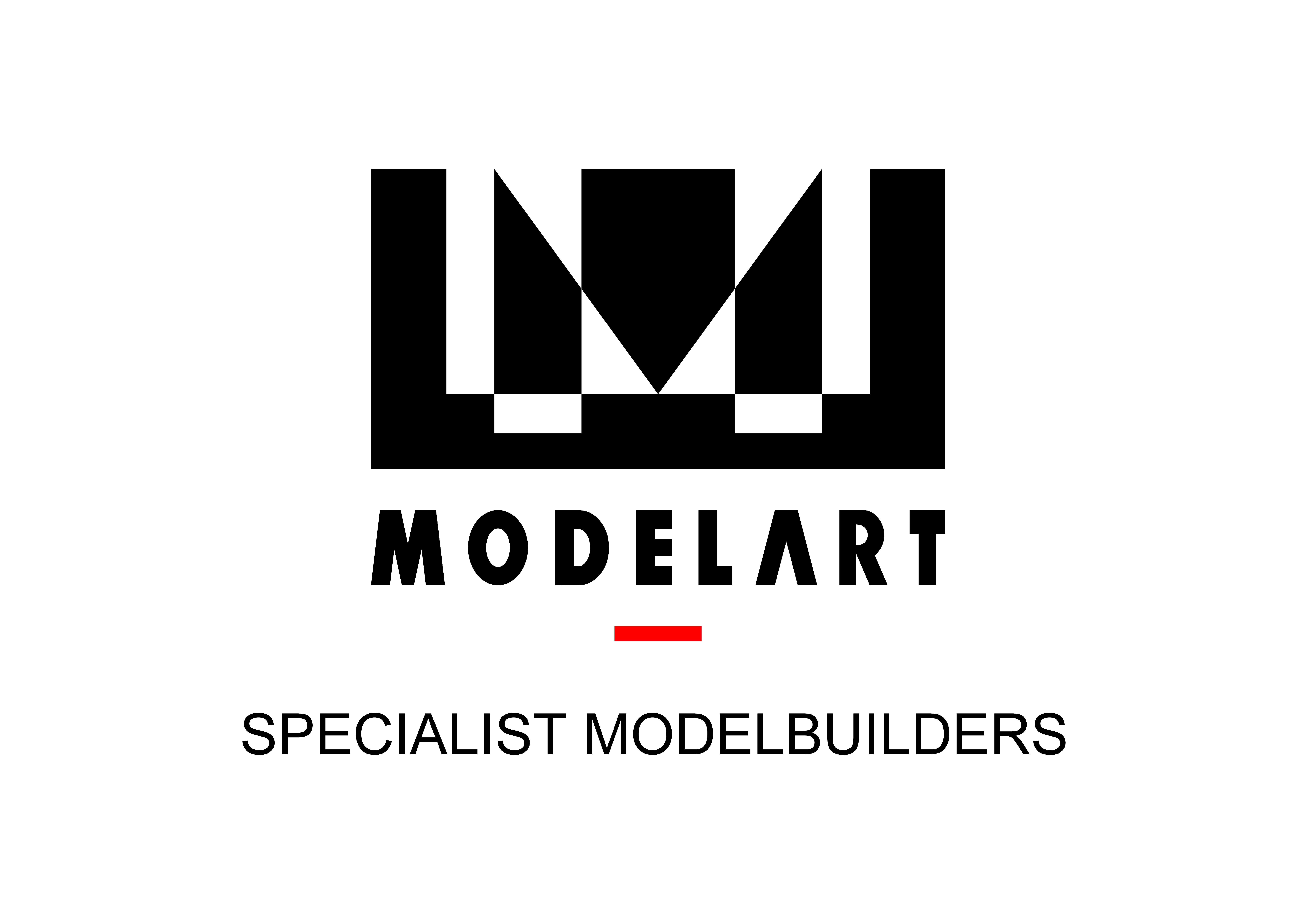 Modelart - nichemarket