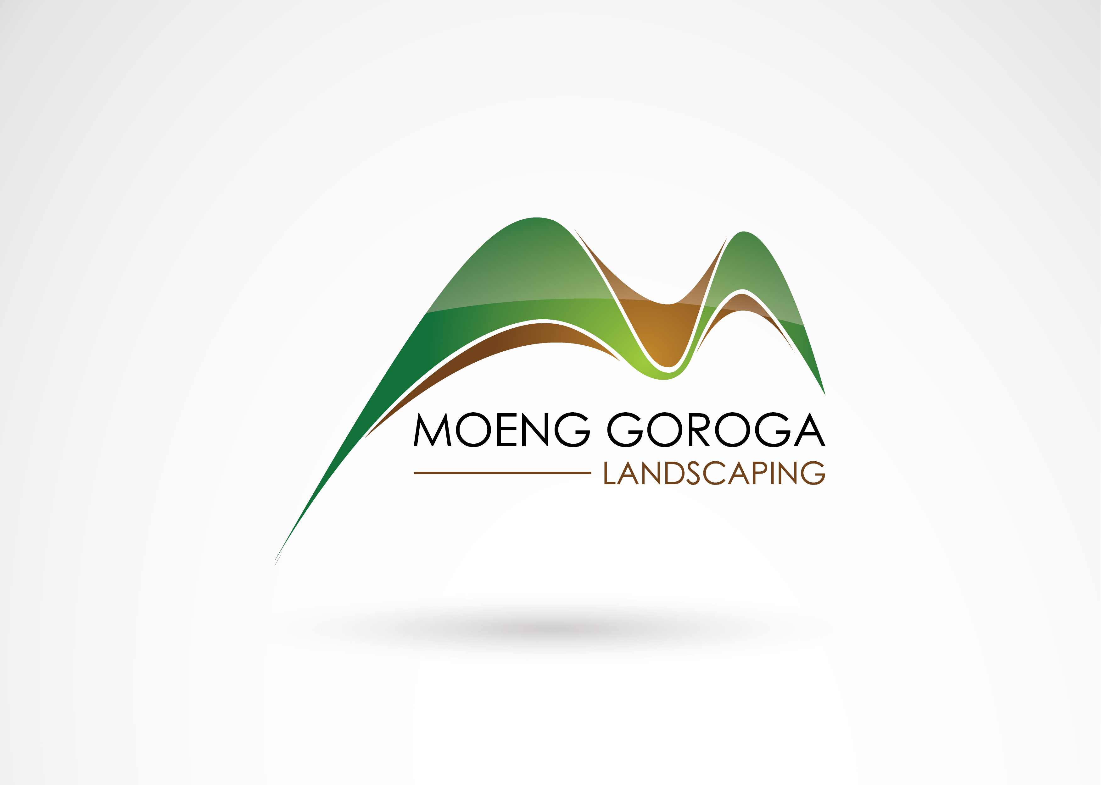 Moeng Goroga Landscaping - nichemarket