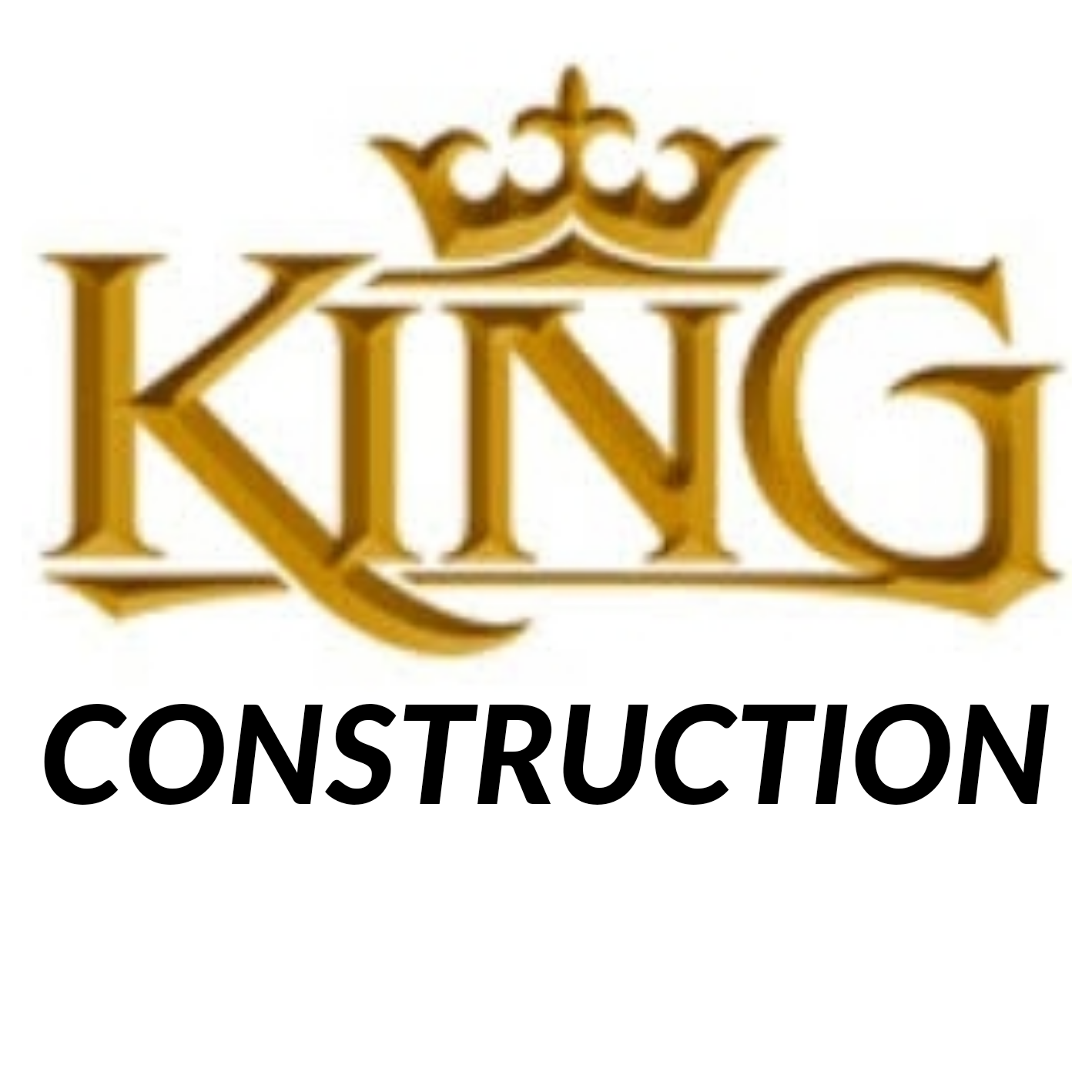 King Construction Projects - nichemarket