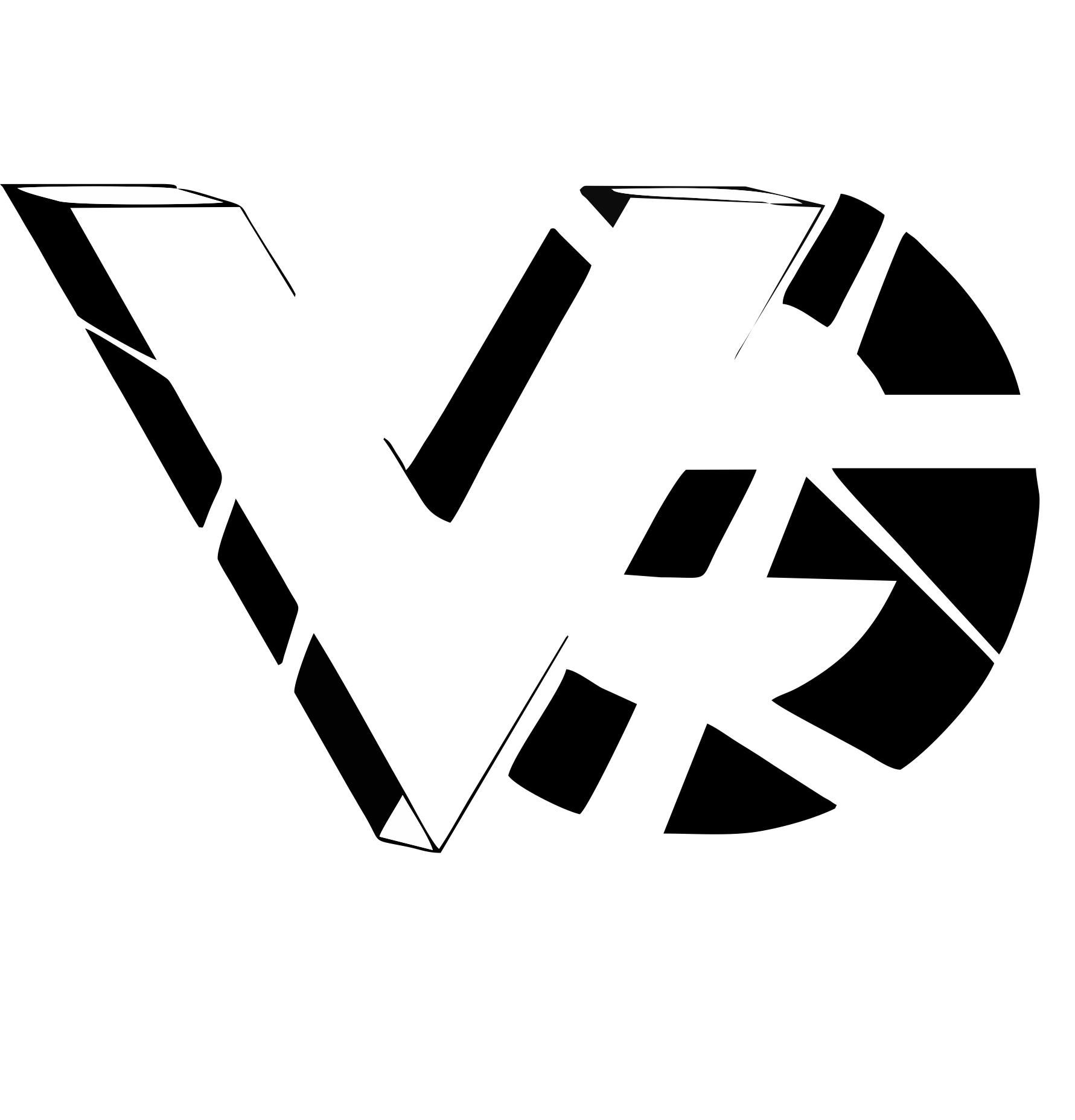 Venter Graphics - nichemarket