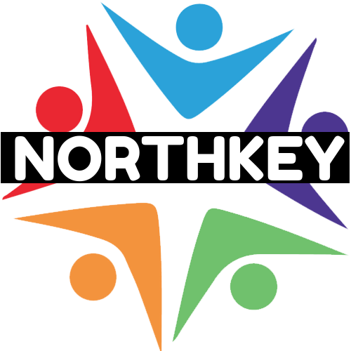 Northkey - nichemarket