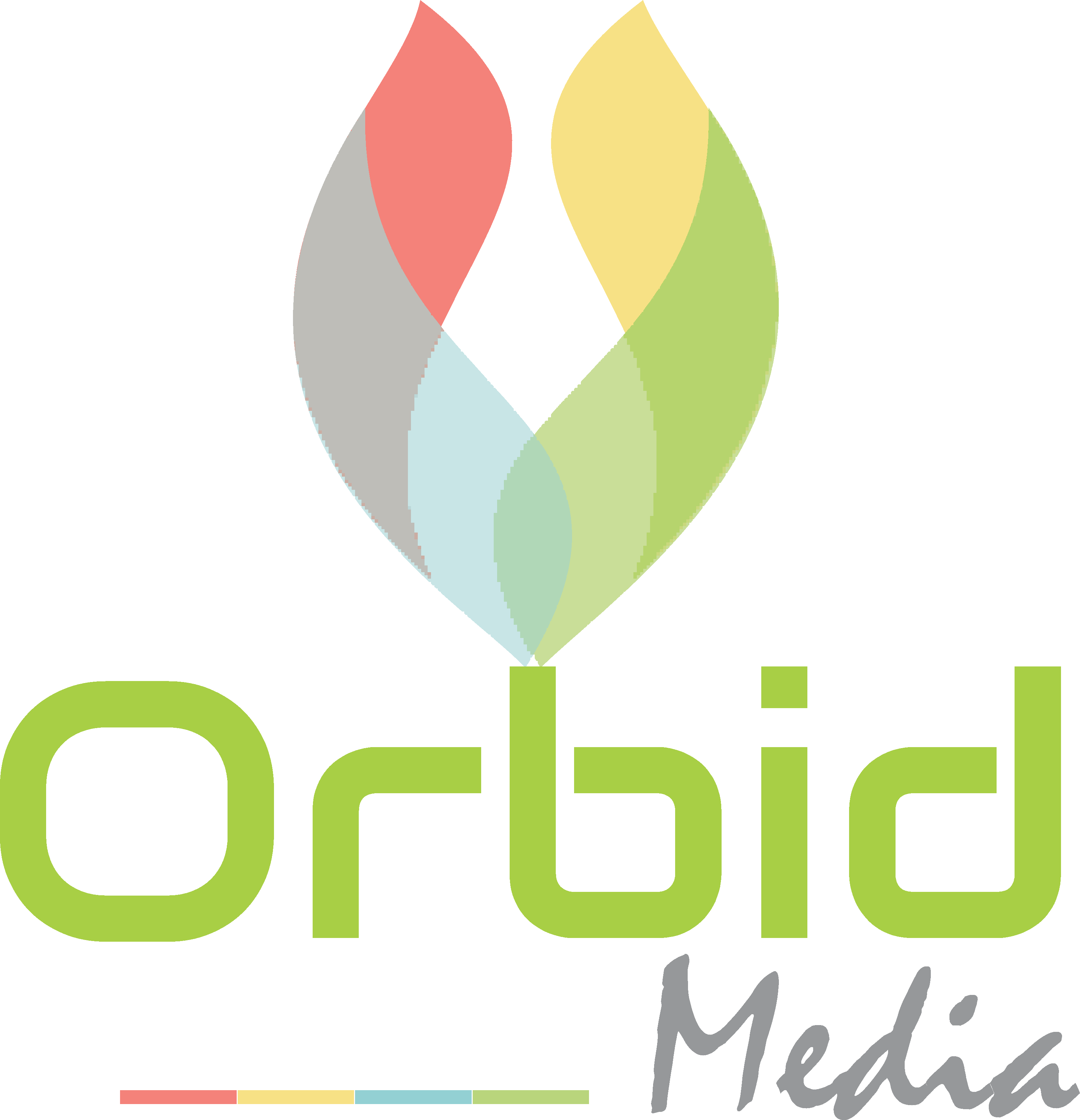 Orbid Media - nichemarket