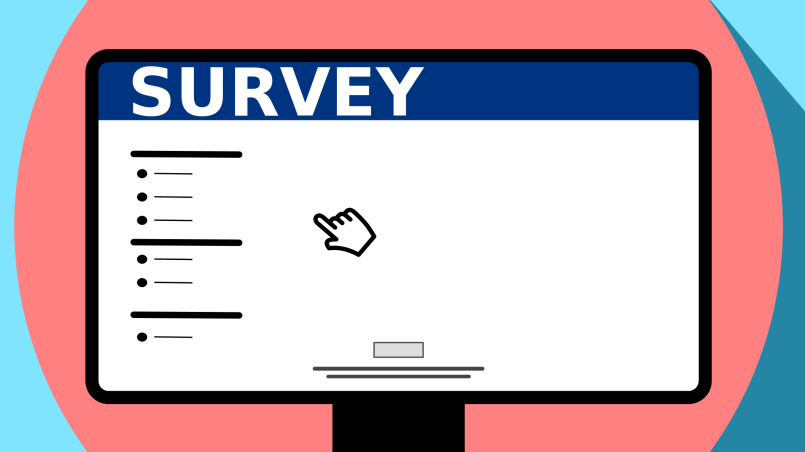 12 Free Survey Tools For Small Businesses - nichemarket