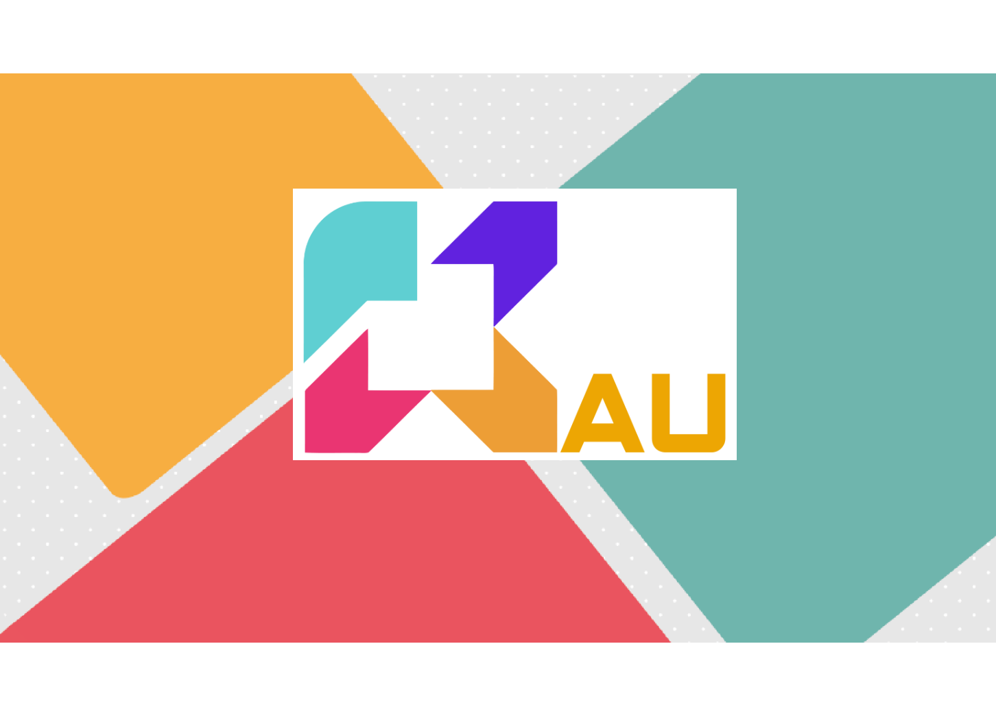 Kau Corporation - nichemarket