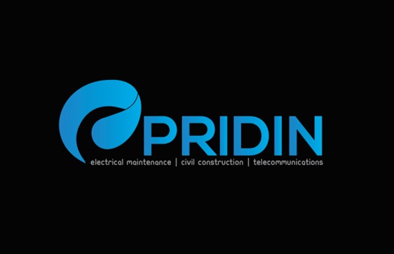 Pridin Group - nichemarket