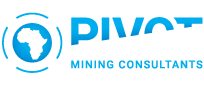 Pivot Mining Consultants - nichemarket