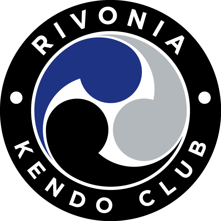 Rivonia Kendo Club (RKC) - nichemarket