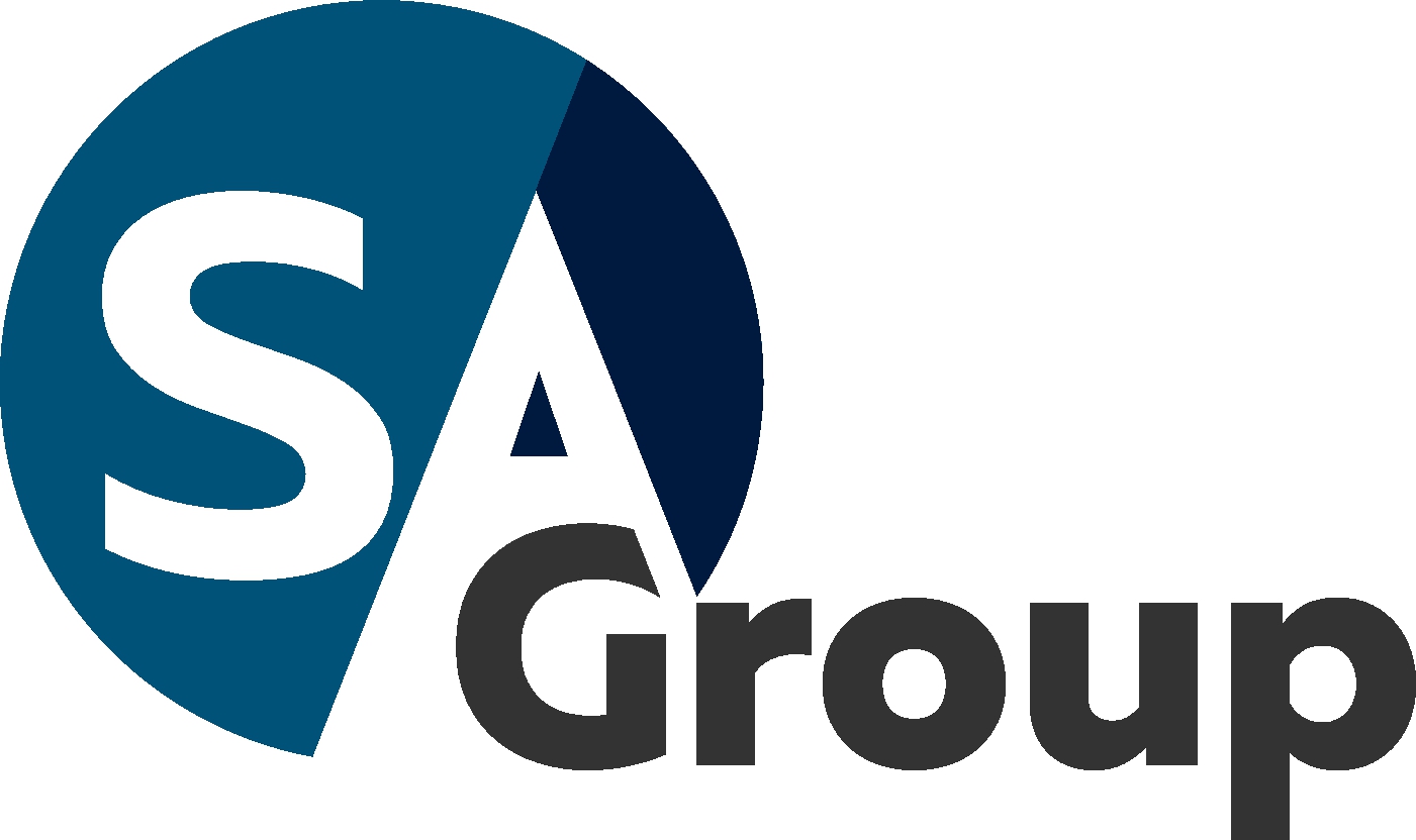 SA Auction Group - nichemarket