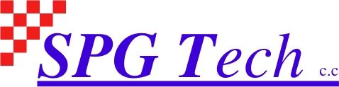 SPG Tech cc - nichemarket