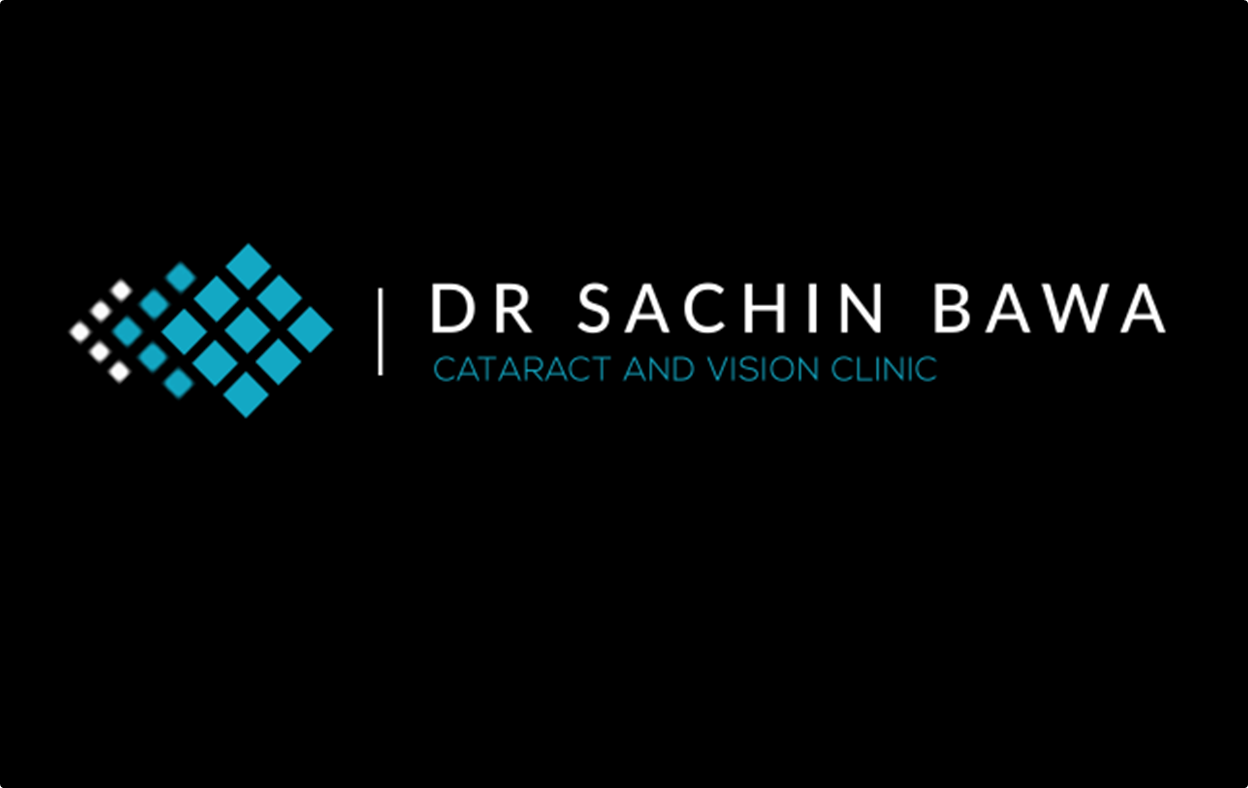 Dr. Sachin Bawa Cataract & Vision Clinic - nichemarket