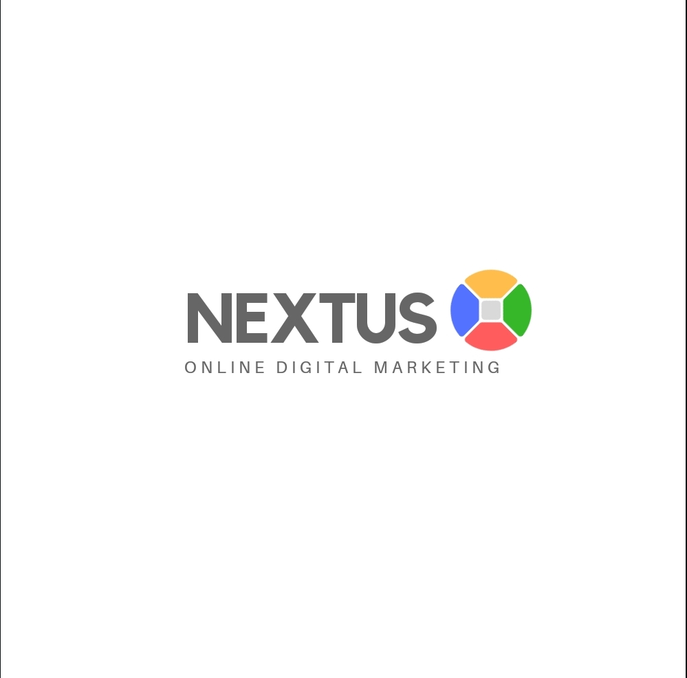 NEXTUS - nichemarket