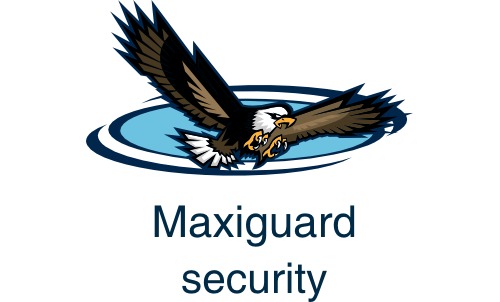 Maxiguard Security Projects - nichemarket