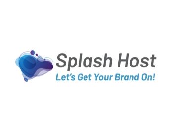 Splashhost - nichemarket