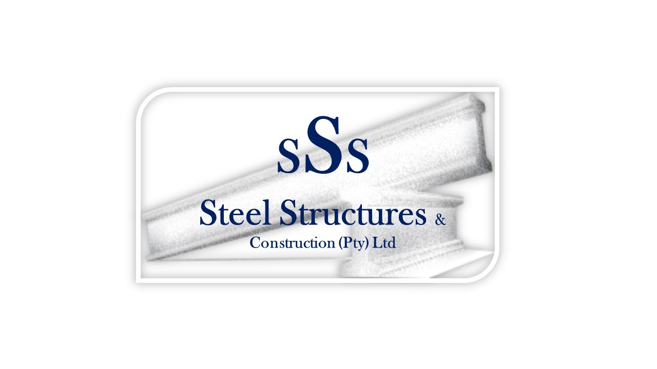 SSS Steel Structures And Construction (PTY) LTD - nichemarket