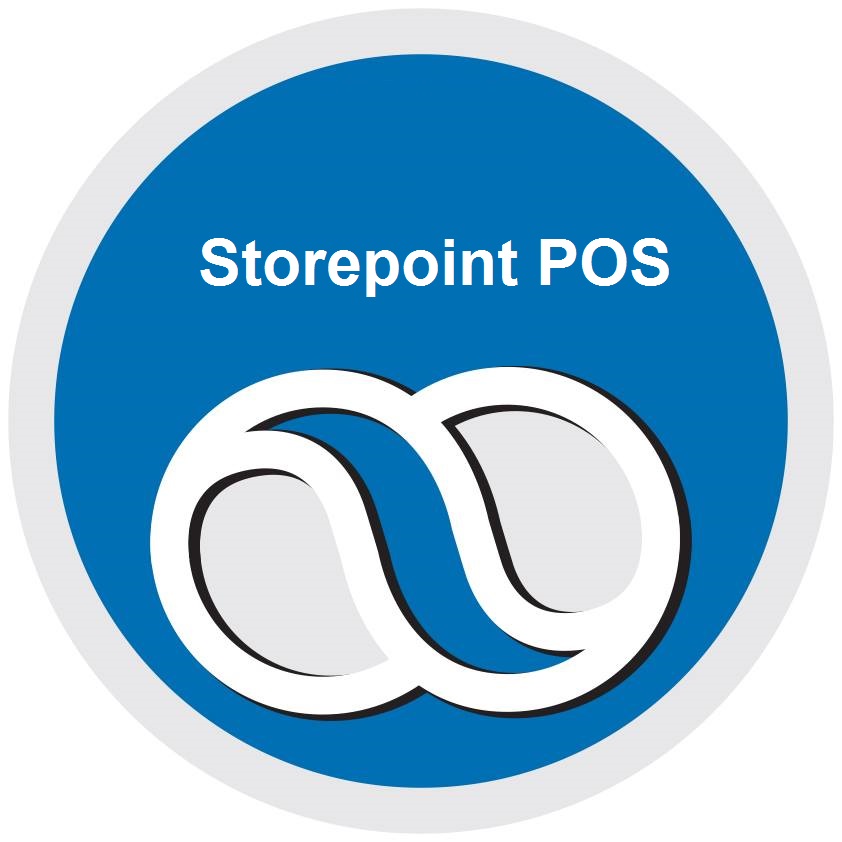 StorePoint POS - nichemarket