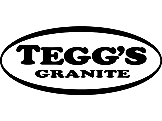 Tegg's Holdings - nichemarket