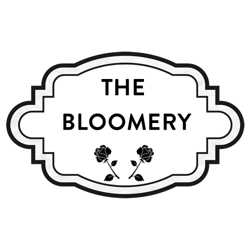 The Bloomery - nichemarket
