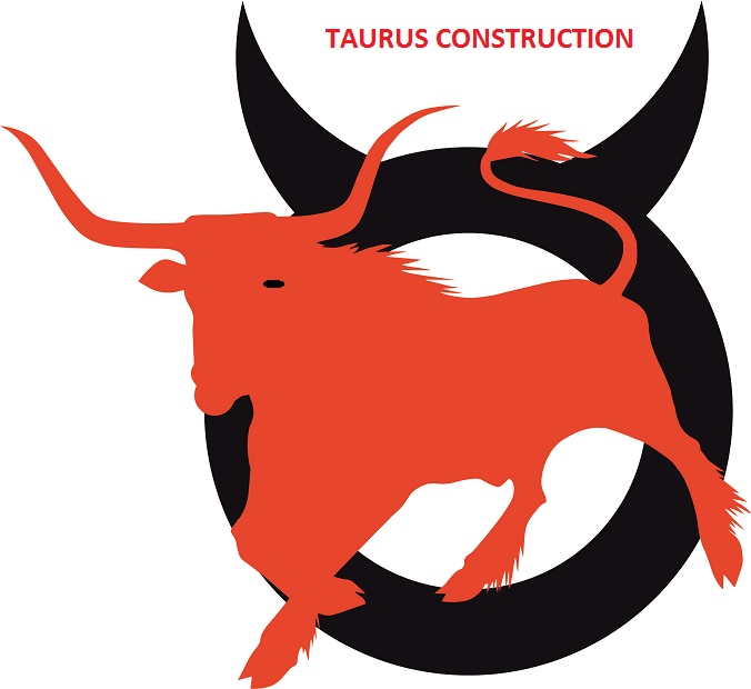 Taurus Construction & Roofing - nichemarket