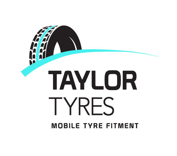Taylor Tyres - nichemarket