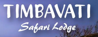Timbavati Safari Lodge - nichemarket