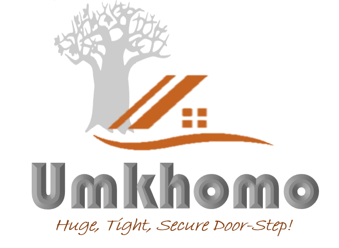 Umkhomo AluGlass and Wood - nichemarket