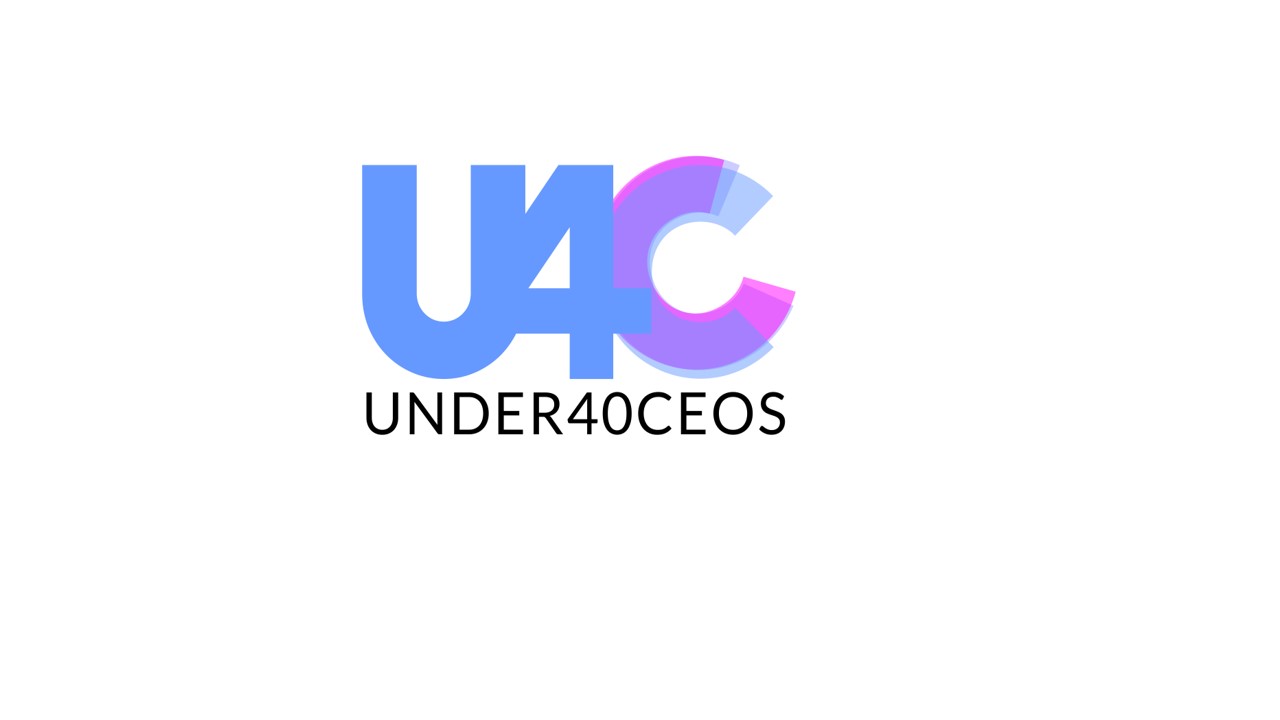 Under 40 CEOs (Pty) Ltd - nichemarket