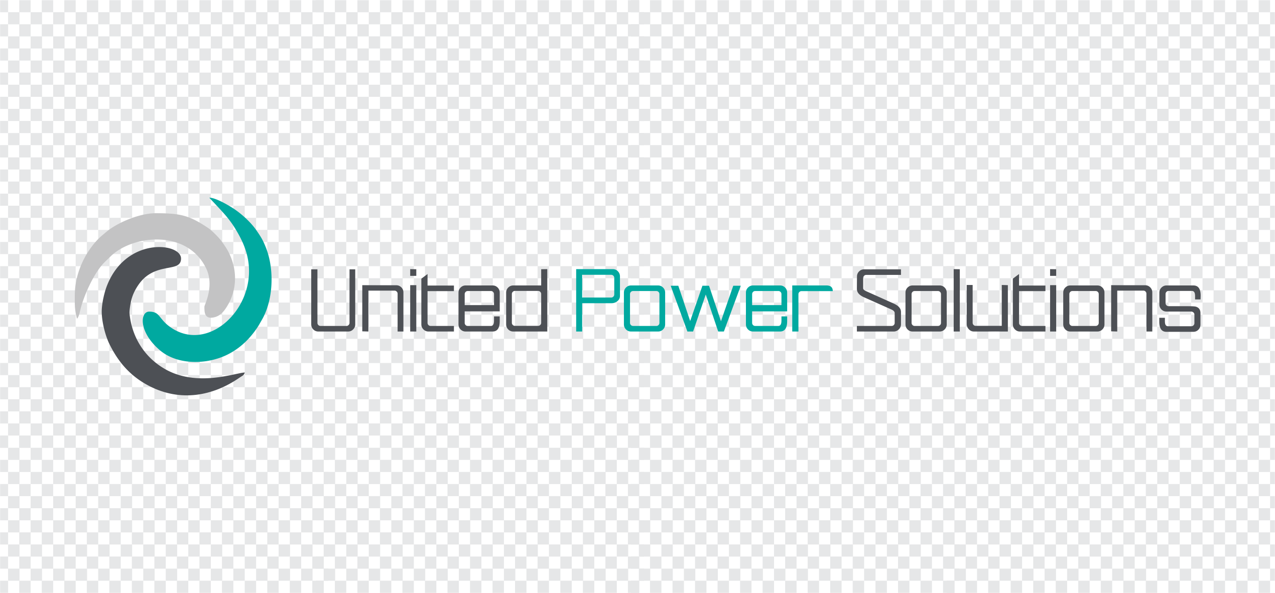 United Power Solutions PTY LTD - nichemarket