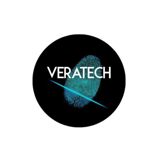 Veratech (Pty) Ltd - nichemarket