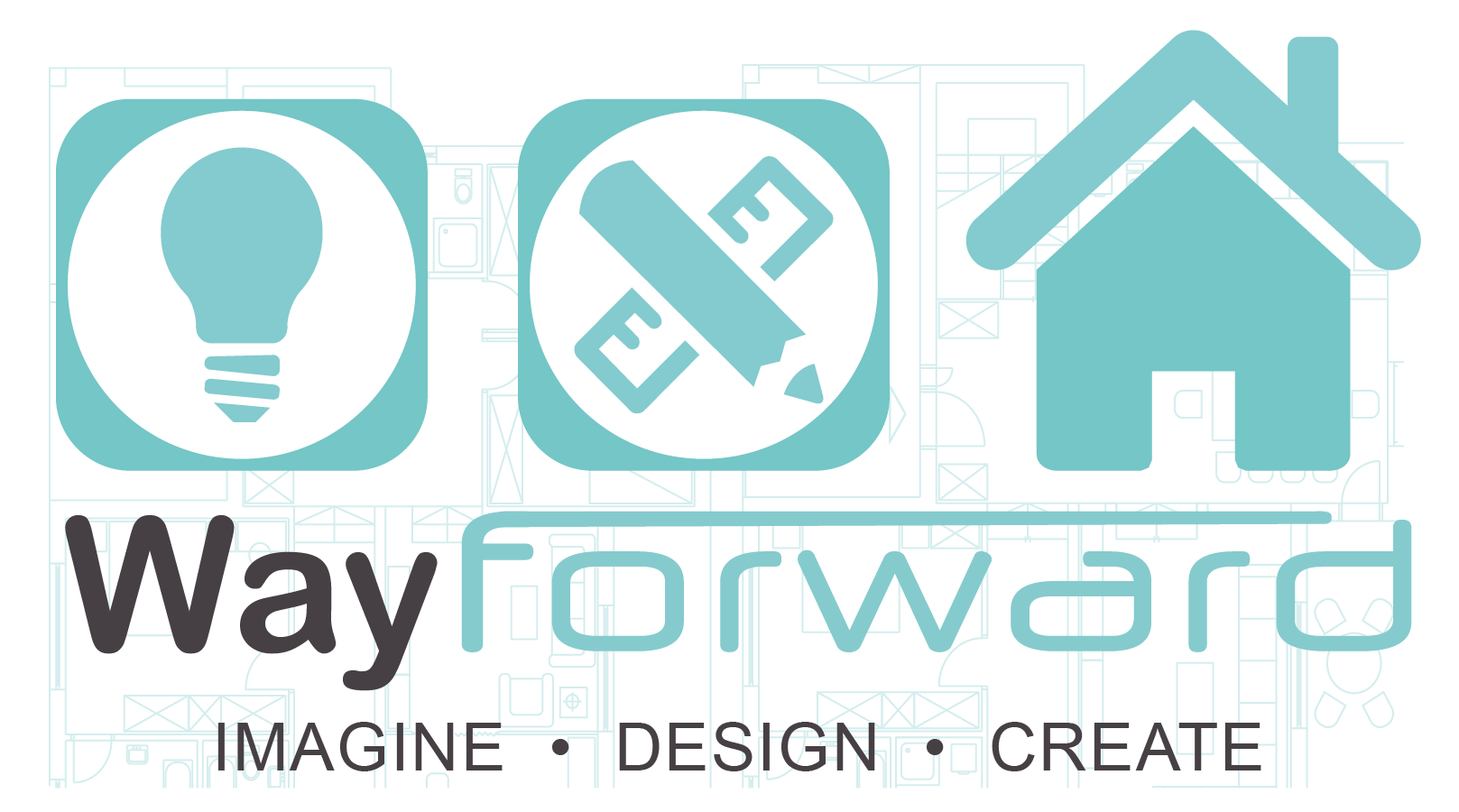 Wayforward Construction & Interior Solutions - nichemarket