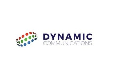Dynamic Communications - nichemarket
