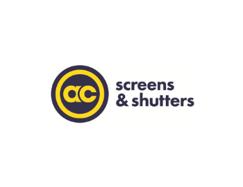 AC Screens and Shutters - nichemarket