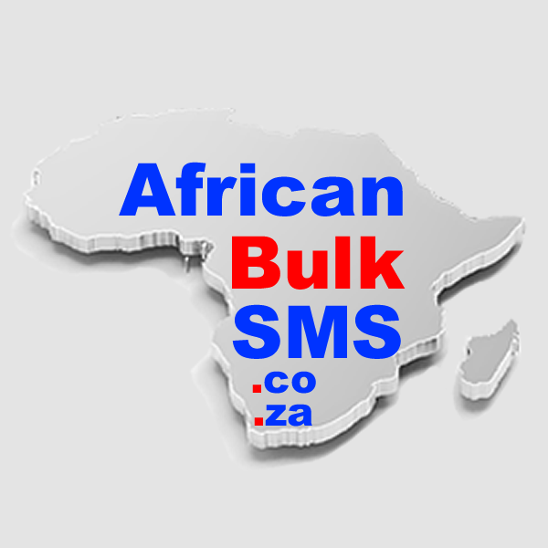 African Bulk SMS - nichemarket