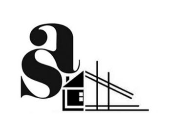 Aiming Solutions - nichemarket