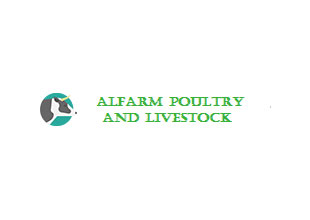 Alfarm Poultry and Livestock (Pty) Ltd - nichemarket